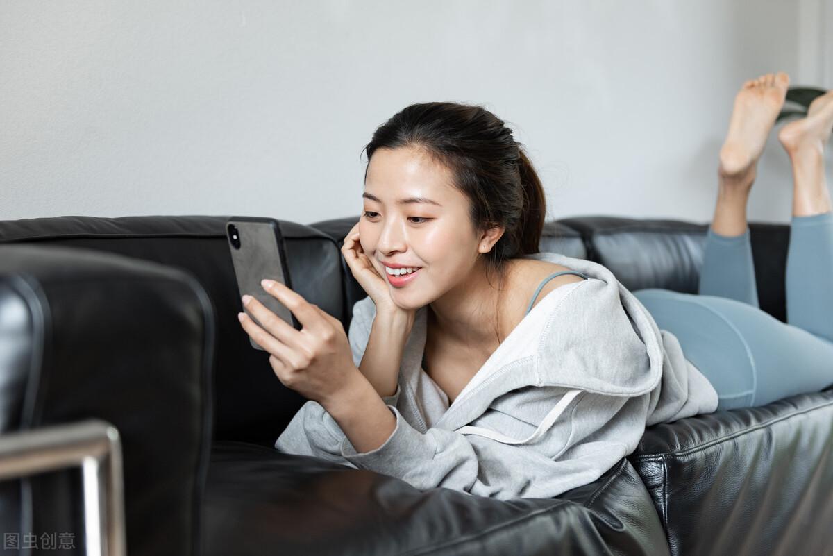 移动潮玩青春卡套餐详情2022 分A/B两档资费 - 好卡网